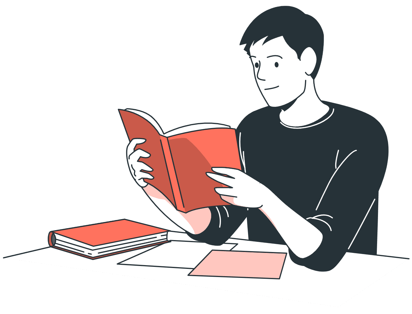 【勉強方法を伝授】整形外科専門医試験の対策を専門医が解説しました！｜ゼロから始める医師生活