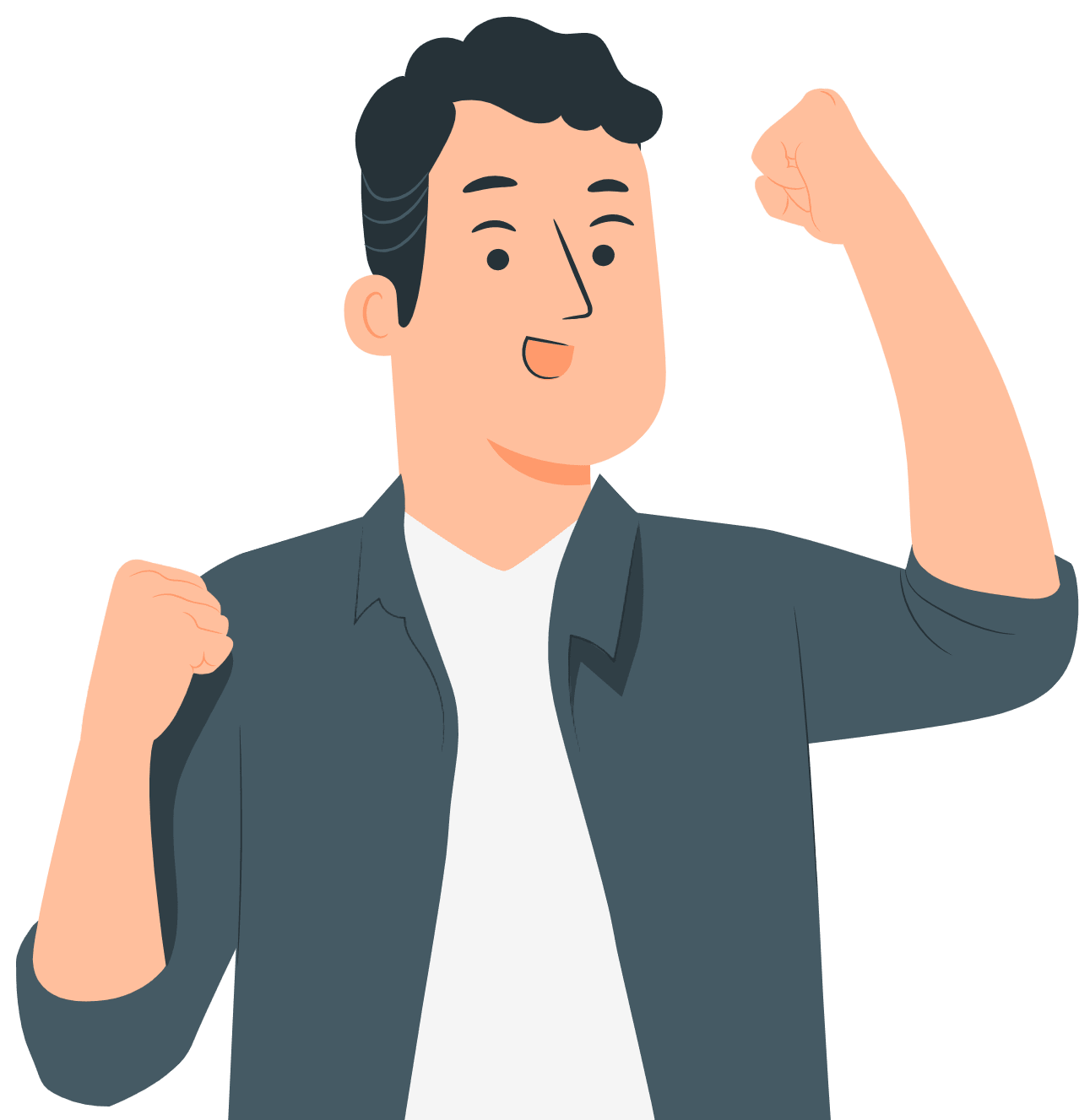 【勉強方法を伝授】整形外科専門医試験の対策を専門医が解説しました！｜ゼロから始める医師生活